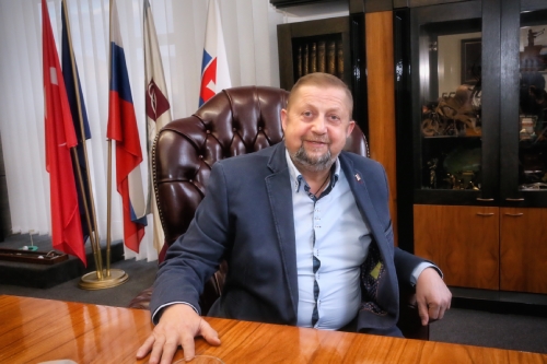 2019_05_stefan-harabin-kandidat-na-prezidenta | Podbrezovan